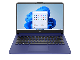 Intel Core i11 Laptops - Tienda HP.com Perú