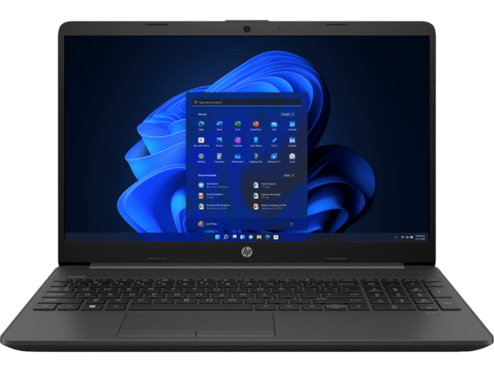 Laptop HP 240 G8 - 15.6" (2P5L8LT) - Tienda HP.com Perú