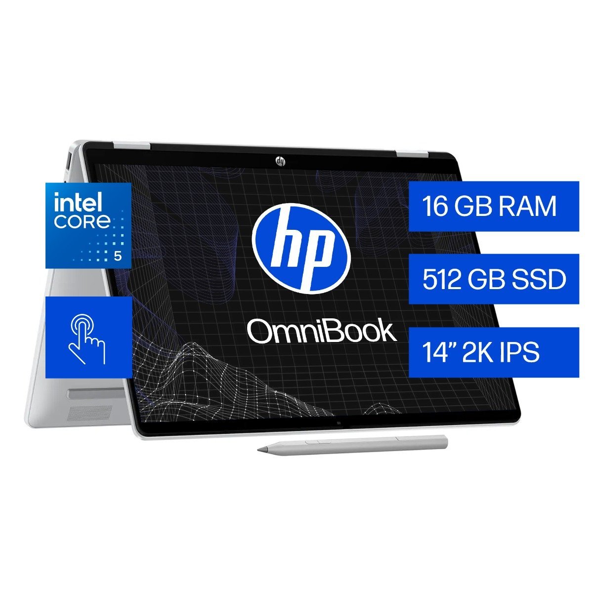 Ofertas | Compara precios con Compy