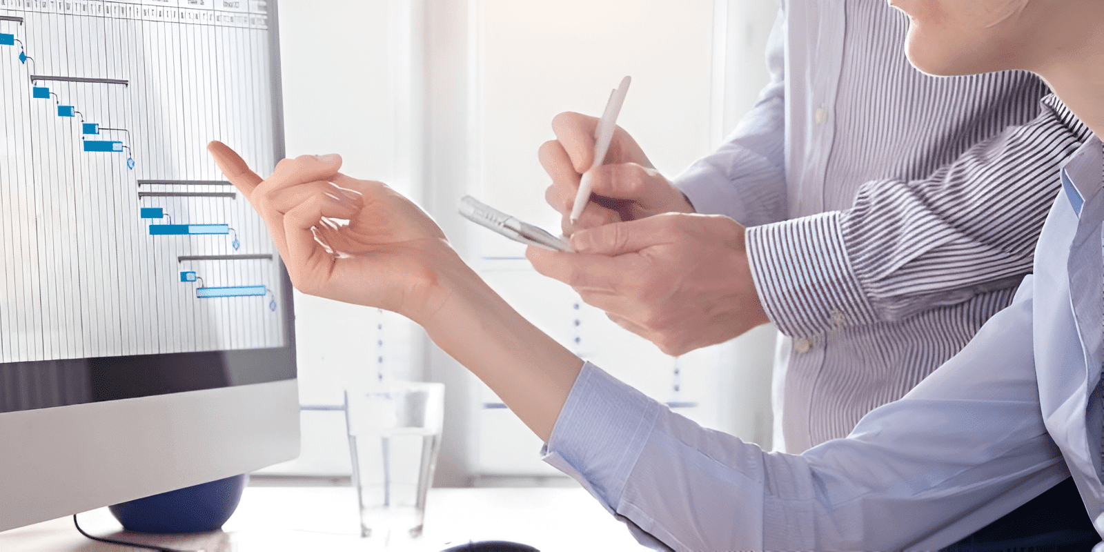 Por qué es crucial mantener actualizados el software y hardware de tu PC | HP® Tech Takes - Perú