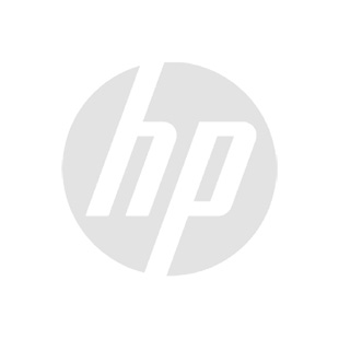 Laptop HP 14-ep1000la, Windows 11 Home Single Language, 14", Intel® Core™ Ultra 5, 16GB RAM ...